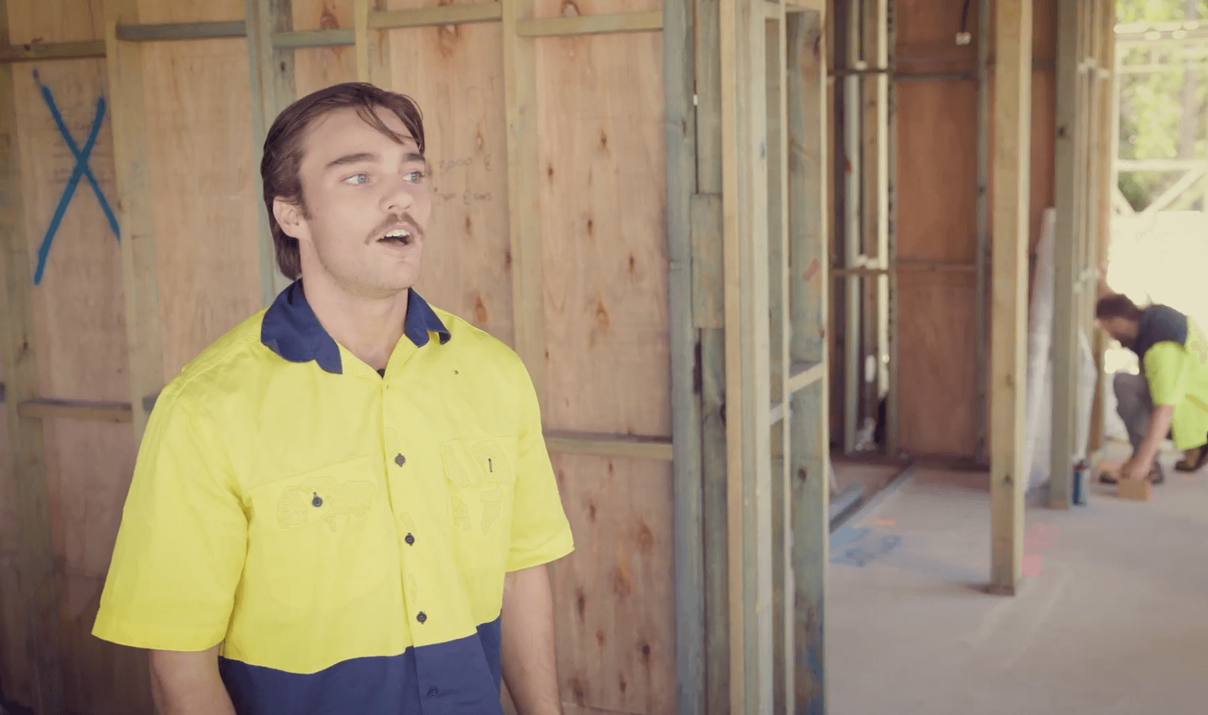 Fast Delivery - Fasteners Direct – Construction Supplies